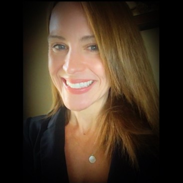 About | Gen3 Technology Consulting