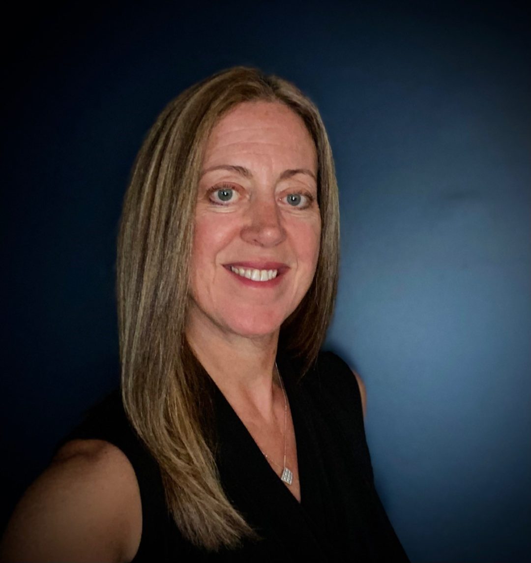 About Gen3 Technology Consulting